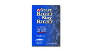 Start RIGHT, Stay RIGHT | Owen-Stewart Performance Resources